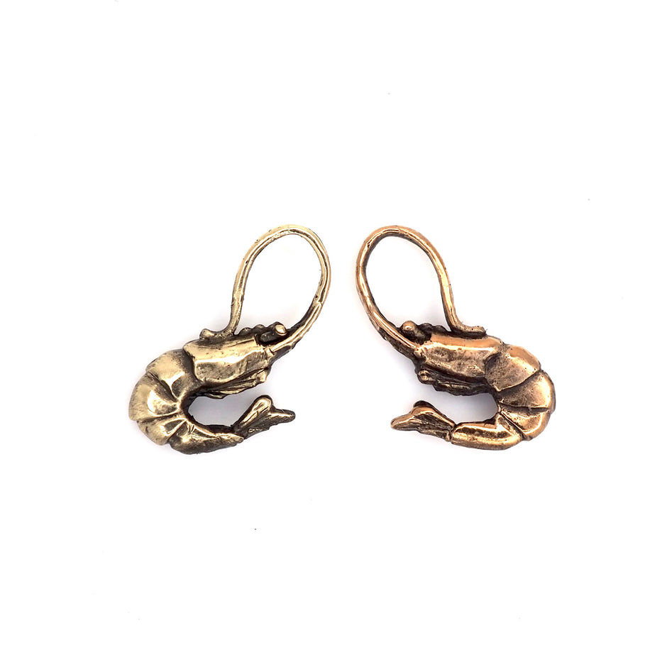 Fine jewelry – Kimi Kaplowitz