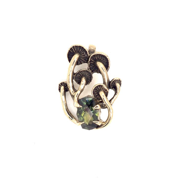 Fine jewelry – Kimi Kaplowitz